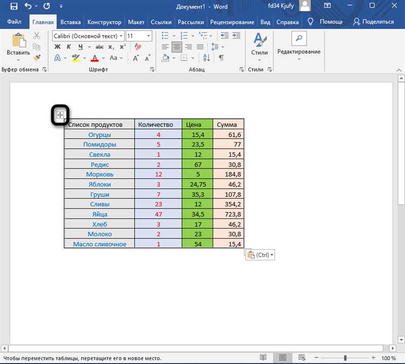 Как скопировать таблицу в Excel все способы Все инструкции и