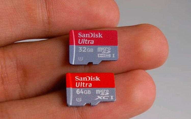 Компьютер не видит карту памяти Microsd что делать узнайте в нашей